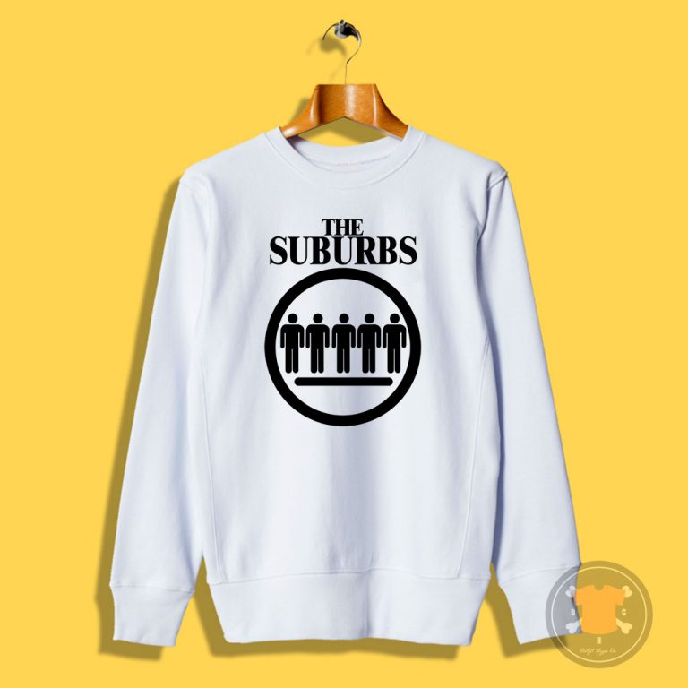 Find Outfit Peppa Pig X Vans Parody Sweatshirt for Today - Outfithype.com Find Outfit Peppa Pig X Vans Parody Sweatshirt for Today - Outfithype.com